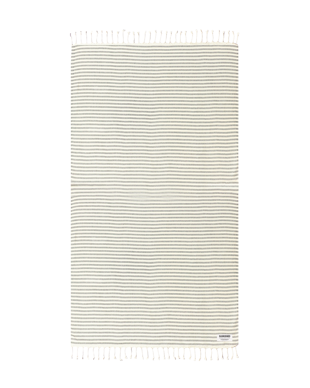 Bondi • Sand Free Beach Towel