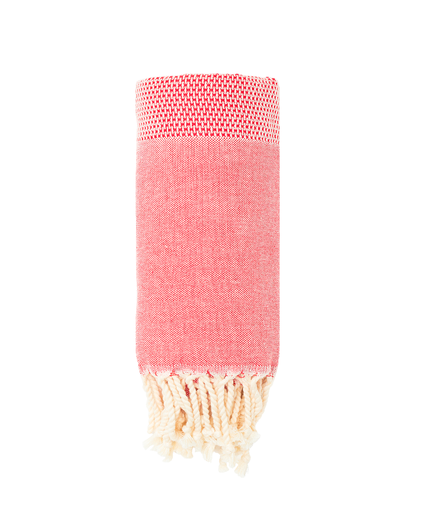 Montenegro • Sand Free Beach Towel