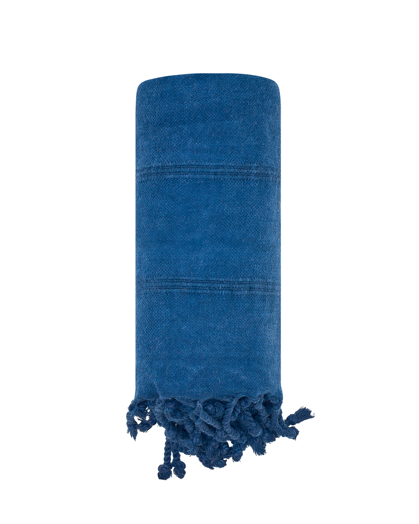 Santorini • Sand Free Beach Towel